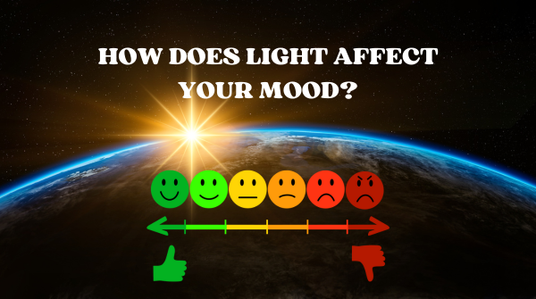How Does Lights Affect Your Mood? – Mission Creek Optometry