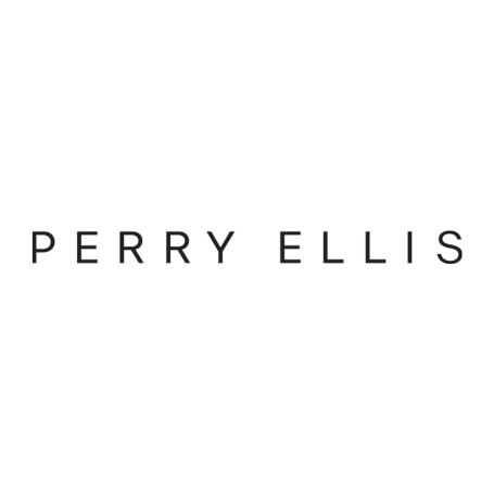 Perry Ellis – Mission Creek Optometry