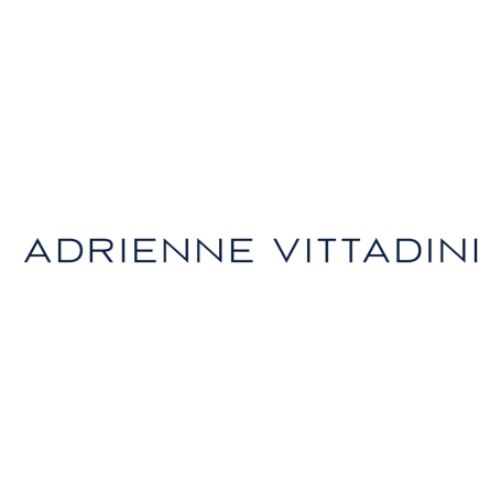 Adrienne Vittadini – Mission Creek Optometry